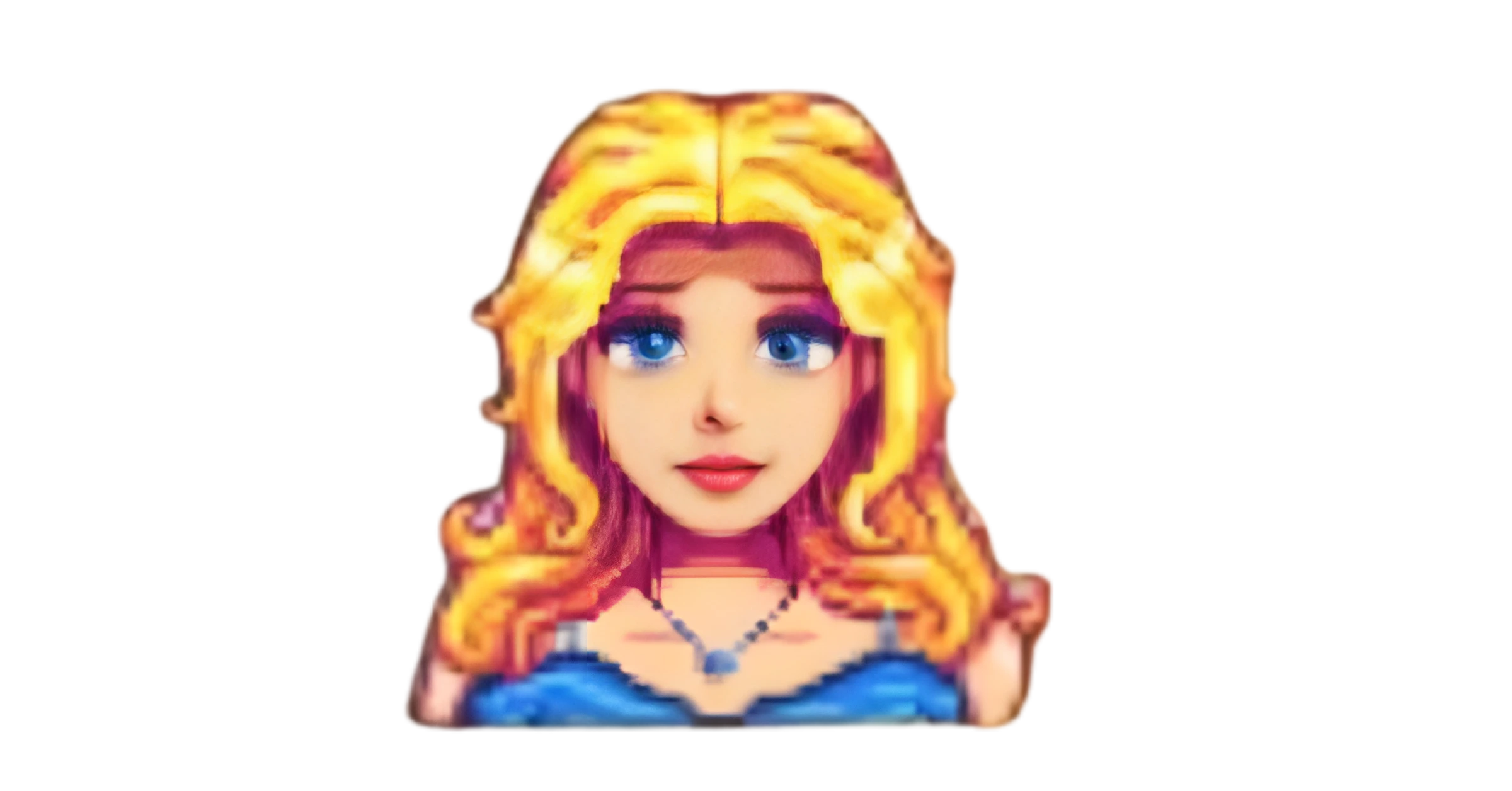 Haley Stardew Valley | A Complete Guide to Her Personality