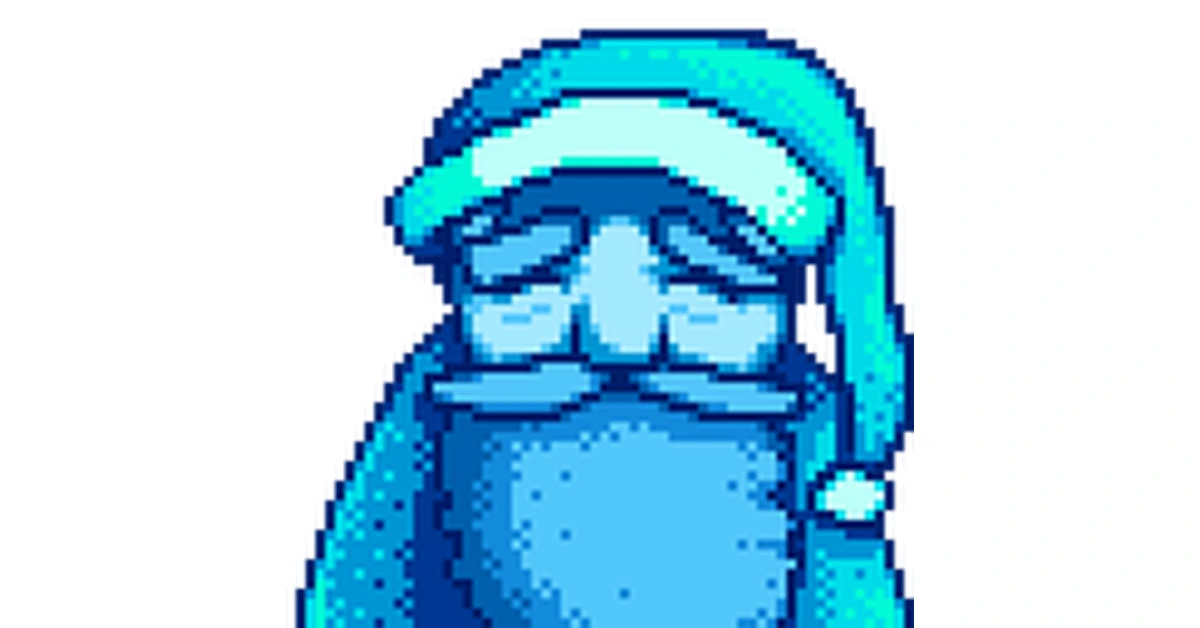 Stardew Valley Grandpa Shrine, Letter & Evaluation Explained